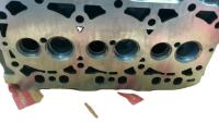 China 3TNV82 3TNV82A 3TNV88 3TNV84 Complete Engine Parts for Machinery Repair Shops for sale