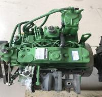 China 3TNV82 3TNV82A 3TNV88 3TNV84 Complete Engine Parts for Machinery Repair Shops for sale