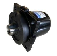 China 17A-54-46130 17A-54-46120 Bulldozer Cabin Cushion for D155AX D37PX D39EX D39PX 195-54-78561 for sale
