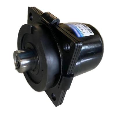 China 17A-54-46130 17A-54-46120 Bulldozer Cabin Cushion for D155AX D37PX D39EX D39PX 195-54-78561 for sale
