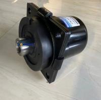 China 17A-54-46130 17A-54-46120 Bulldozer Cabin Cushion for D155AX D37PX D39EX D39PX 195-54-78561 for sale