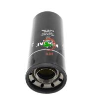 China Hydraulic Oil Filter 6742-01-4540 6754-79-6130 6754-79-6140 for Excavator 99% Efficiency for sale