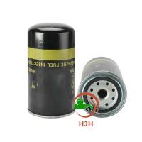 China Hydraulic Oil Filter 6742-01-4540 6754-79-6130 6754-79-6140 for Excavator 99% Efficiency for sale