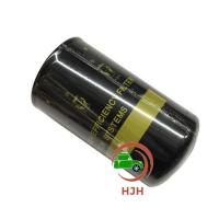 China Hydraulic Oil Filter 6742-01-4540 6754-79-6130 6754-79-6140 for Excavator 99% Efficiency for sale