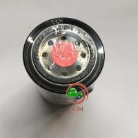 China Hydraulic Oil Filter 6742-01-4540 6754-79-6130 6754-79-6140 for Excavator 99% Efficiency for sale