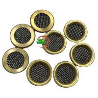 China Excavator Hydraulic Oil Filter 702-21-53120 714-07-28713 6736-51-5142 for PC200 PC210 PC220 for sale