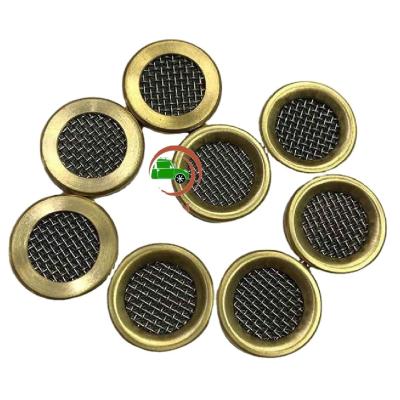 China Excavator Hydraulic Oil Filter 702-21-53120 714-07-28713 6736-51-5142 for PC200 PC210 PC220 for sale