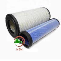 China Excavator Hydraulic Oil Filter 702-21-53120 714-07-28713 6736-51-5142 for PC200 PC210 PC220 for sale