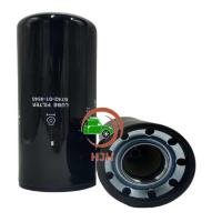 China Excavator Hydraulic Oil Filter 702-21-53120 714-07-28713 6736-51-5142 for PC200 PC210 PC220 for sale