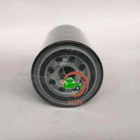 China Excavator Hydraulic Oil Filter 702-21-53120 714-07-28713 6736-51-5142 for PC200 PC210 PC220 for sale