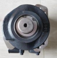 China PC1250 PC1250SP Excavator Fan Motor Cooling System Assembly 708-7S-00820 708-7S-00610 for sale