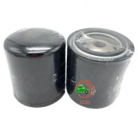 China Hydraulic Oil Filter 600-319-5611 600-319-5910 600-411-1191 for Excavator 99% Efficiency for sale