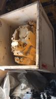 China CAT C15 Diesel Engine for CAT 312D CAT320 C4.2 E312 E311 E110B Engine Assy on Farms for sale