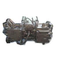 China Customized Excavator Hydraulic Main Pump 708-2K-00113 for PC800 PC850 350cc for sale