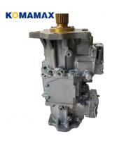 China Customized Excavator Hydraulic Main Pump 708-2K-00113 for PC800 PC850 350cc for sale