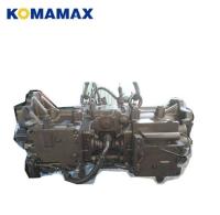 China Customized Excavator Hydraulic Main Pump 708-2K-00113 for PC800 PC850 350cc for sale