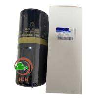 China Hydraulic Oil Filter 600-319-3580 600-319-3610 600-319-3620 for Excavator PC200-8 PC210-8 PC220-8 for sale