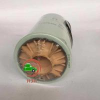 China Hydraulic Oil Filter 600-319-3580 600-319-3610 600-319-3620 for Excavator PC200-8 PC210-8 PC220-8 for sale
