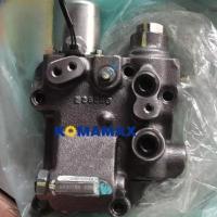 China Excavator Hydraulic Pump Assembly 708-2H-03110 for PC300 PC350 PC340 PC450 Construction Works for sale