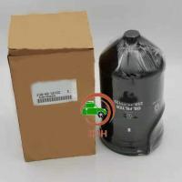China Excavator Water Separator Filter 600-311-9340 99% Filtration Efficiency for PC200-7 PC210-7 for sale