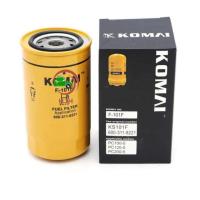 China Hydraulic Filter 600-311-4510 600-311-7460 600-311-8221 for Excavator 99% Efficiency for sale
