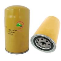 China Hydraulic Filter 600-311-4510 600-311-7460 600-311-8221 for Excavator 99% Efficiency for sale