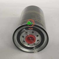China Hydraulic Oil Filter 600-311-3550 600-3113610 600-311-3830 600-311-3870 for Excavator 99% Efficiency for sale