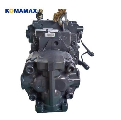 China PC1250 PC1250SP Excavator Hydraulic Pump Assy 708-1L-01800 for Komatsu Construction Machinery for sale