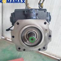 China PC1250 PC1250SP Excavator Hydraulic Pump Assy 708-1L-01800 for Komatsu Construction Machinery for sale