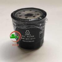 China Hydraulic Oil Filter 600-211-1340 600-211-2111 600-211-5254 for Excavator 99% Efficiency for sale
