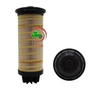 China Diesel Fuel Filter 5324987 99% Filtration Efficiency for Excavator Engine Protection for sale