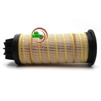 China Diesel Fuel Filter 5324987 99% Filtration Efficiency for Excavator Engine Protection for sale