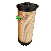 China Diesel Fuel Filter 5324987 99% Filtration Efficiency for Excavator Engine Protection for sale