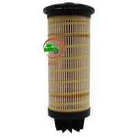 China Diesel Fuel Filter 5324987 99% Filtration Efficiency for Excavator Engine Protection for sale