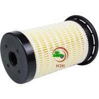 China Hydraulic Oil Filter 509-5694 508-9490 for Excavator Spare Parts 99% Efficiency for sale