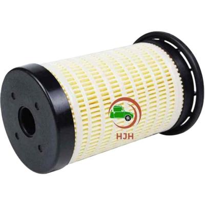 China Hydraulic Oil Filter 509-5694 508-9490 for Excavator Spare Parts 99% Efficiency for sale