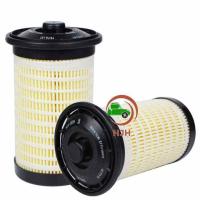 China Hydraulic Oil Filter 509-5694 508-9490 for Excavator Spare Parts 99% Efficiency for sale