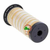 China Hydraulic Oil Filter 509-5694 508-9490 for Excavator Spare Parts 99% Efficiency for sale