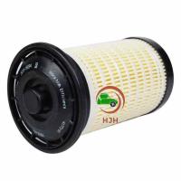China Hydraulic Oil Filter 509-5694 508-9490 for Excavator Spare Parts 99% Efficiency for sale