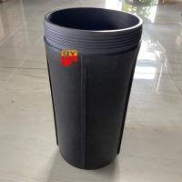 China Hydraulic Oil Filter 509-5694 508-9490 for Excavator Spare Parts 99% Efficiency for sale
