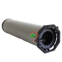 China Excavator Air Conditioner Filter with Latest Style 491-5241 for sale