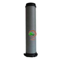 China Excavator Air Conditioner Filter with Latest Style 491-5241 for sale