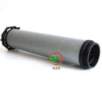 China Excavator Air Conditioner Filter with Latest Style 491-5241 for sale
