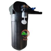 China Fuel Priming Pump Transfer Pump Filter 4461895 for Improved Fuel Efficiency for sale