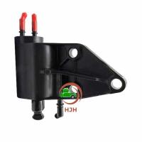 China Fuel Priming Pump Transfer Pump Filter 4461895 for Improved Fuel Efficiency for sale