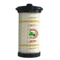 China Excavator Fuel Filter Hydraulic Oil Filter 434-3928 for PC200 PC300 PC400 99% Efficiency for sale