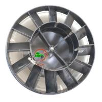 China Excavator Air Cleaner Filter 423-U12-3100 423U123100 for PC200-7 PC210-7 PC220-7 for sale