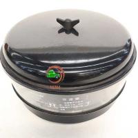 China Excavator Air Cleaner Filter 423-U12-3100 423U123100 for PC200-7 PC210-7 PC220-7 for sale