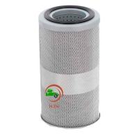 China Hydraulic Oil Filter 423-60-45461 The Ultimate Choice for Construction Works for sale
