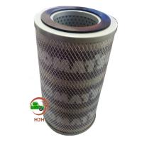 China Hydraulic Oil Filter 423-60-45461 The Ultimate Choice for Construction Works for sale